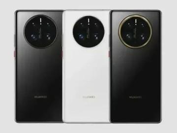 4999元起！疑似华为Mate 50 Pro售价曝光 - 知乎