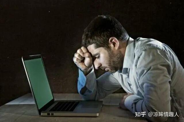 性生活过度会引发5个危害 知乎