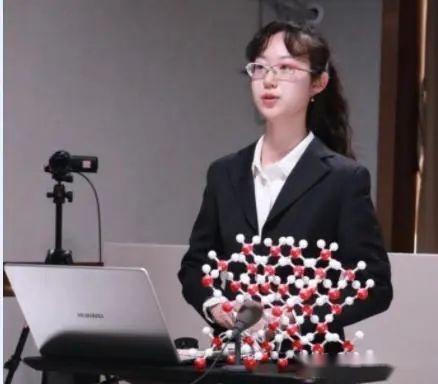 优秀！985教授夫妻，背靠背发Nature后再发Science！ - 知乎