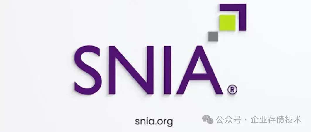 SNIA SDC 2024存储开发者会议资料分享 - 知乎