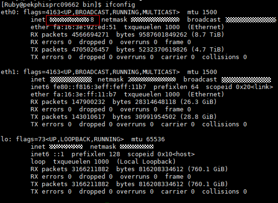 5种GaussDB ETCD服务异常实例分析处理 - 知乎