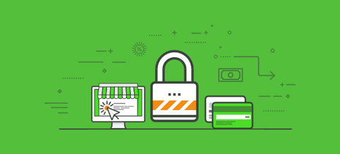 Sectigo RSA Domain Validation Secure Server CA数字证书申请 - 知乎