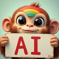 NGCBot-打造基于Hook机制的微信机器人，Windows本地部署 - 知乎