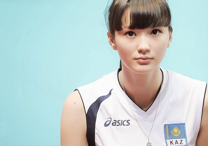 ADAM单词表0505 - 知乎