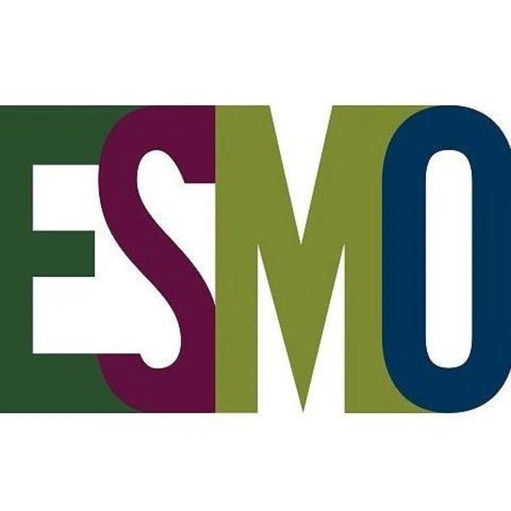 复宏汉霖两款潜在BIC/FIC ADC亮相ESMO2023！首次发布临床前研究数据！ - 知乎