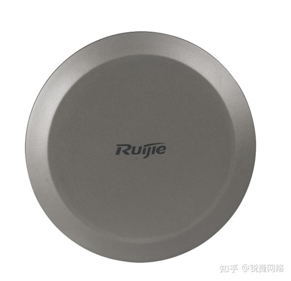 AP频段是什么？2.4G和5G频段怎么选？ - 知乎