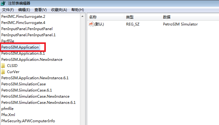 Python环境下使用com接口教程 知乎