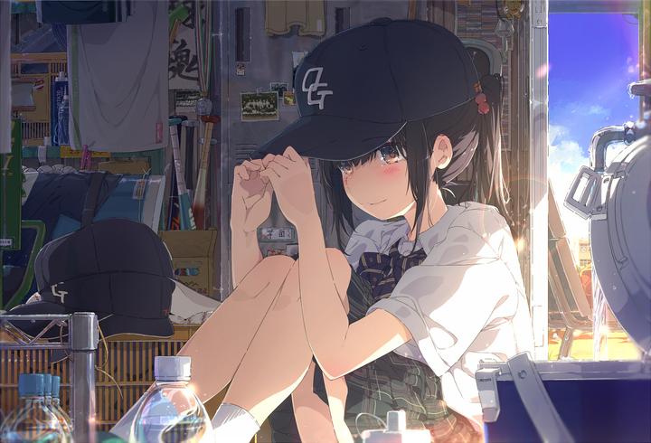 CSAPP-cache lab实验记录 - 知乎