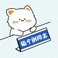 安装mysql this application requires visual studio 2019 x64报错 - 知乎