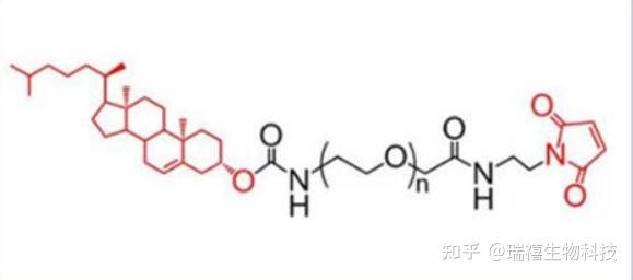 DPPG-PEG-SP94多肽 磷脂-聚乙二醇-SP94多肽 - 知乎