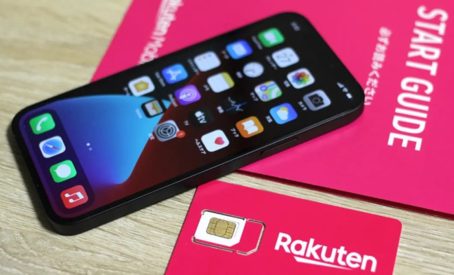 你的日本电话费贵吗？详细对比日本四大电信公司套餐及选择建议 - 知乎