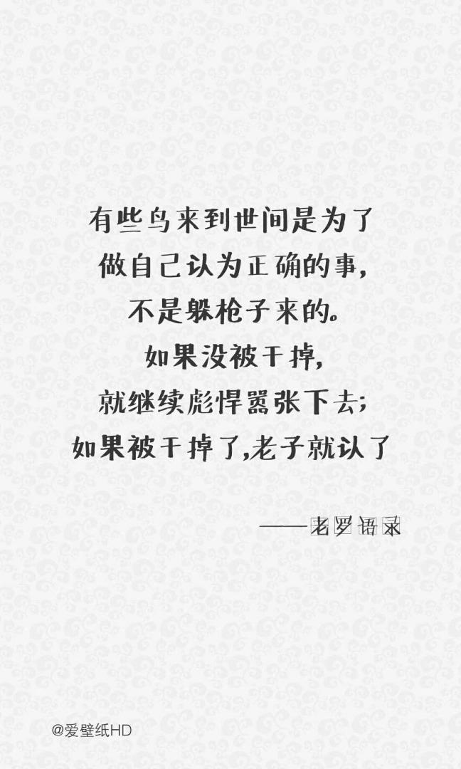 锤子新手机M1L亲测体验（普通用户） - 知乎