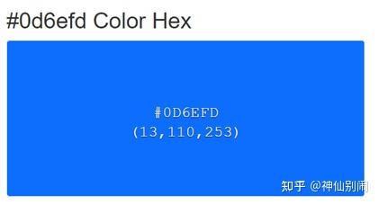 基于Python+MySql实现（Web）校园学习助手网站【100010105】 - 知乎