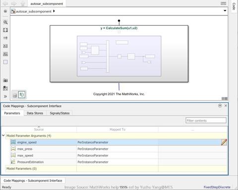 MAC电脑导入通达信指标公式教程（.tn6文件） - 知乎