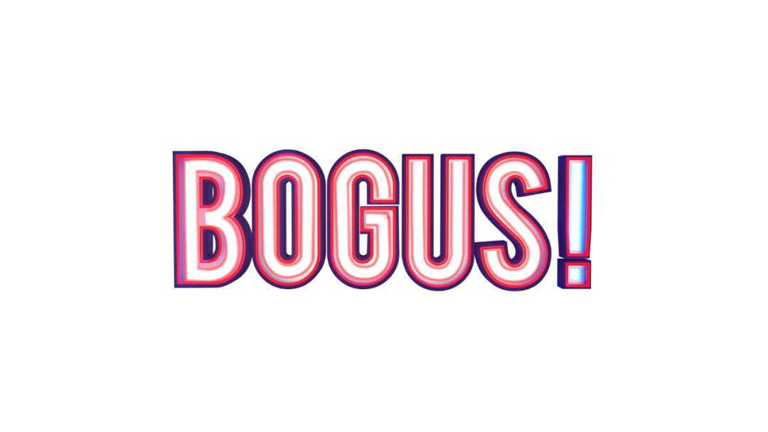 【辨析】表示假的、伪造的、欺骗性的词语的区别 - 知乎