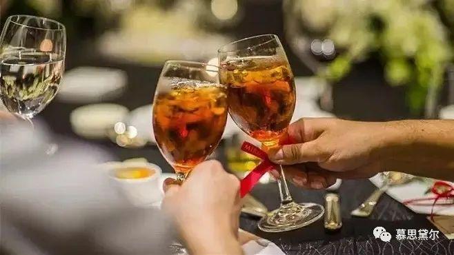 如何避免红酒喝醉,怎么知道自己的酒量 知乎