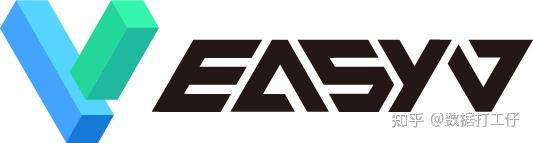 值得推荐的国内十佳数据可视化平台，快收藏！（2021更新