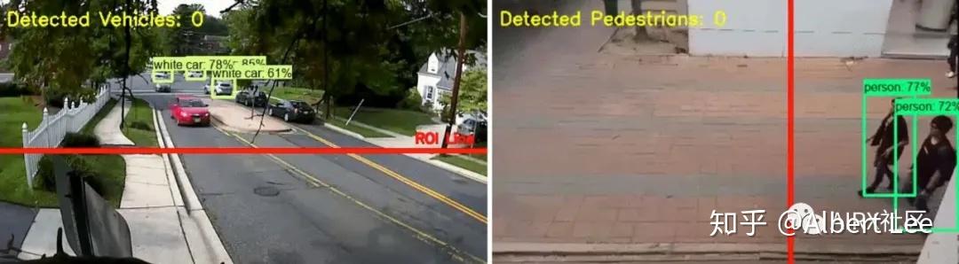 计算机视觉 | 优秀实用的OpenCV开源项目汇总 - 知乎