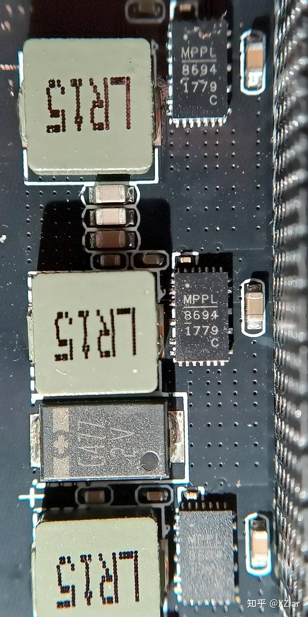 魔方的M600和S500+ - 知乎