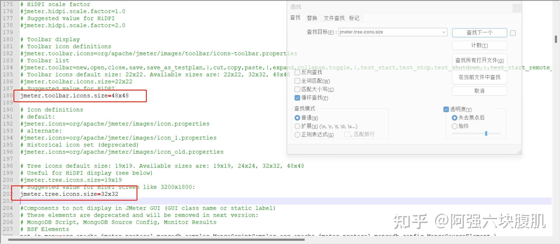 全网最全Jmeter安装配置教程（保姆级） - 知乎
