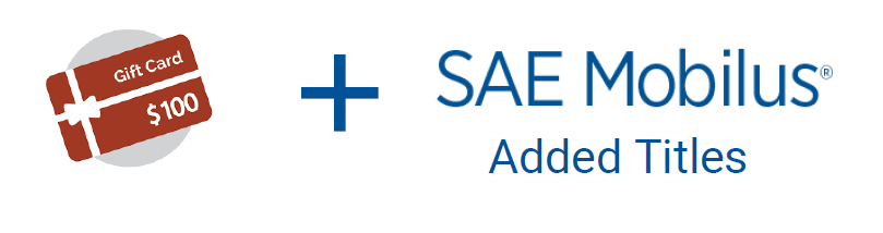 SAE邀您参加2023 SAE Mobilus Discovery Contest，赢全球大奖！ - 知乎