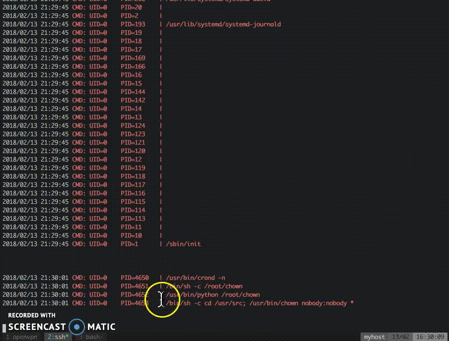 HelloGitHub 开源月刊｜第 107 期 - 知乎