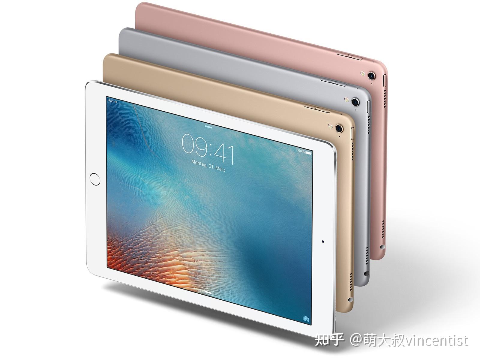 iPhone11能不能更新到ios18? - 知乎