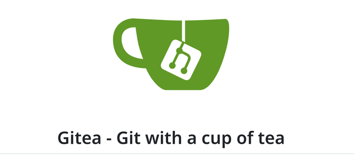 [2023年总结] gitea:除了代码管理外，挖掘更多的能力 - 知乎