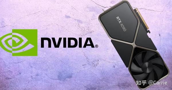 RTX4090对比RTX4080：您应该购买哪种GPU？ - 知乎
