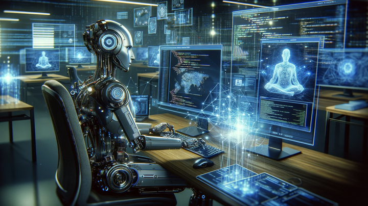 多任务微调框架MFTCoder助力CodeFuse-DeepSeek-33B荣登Big Code榜首 - 知乎