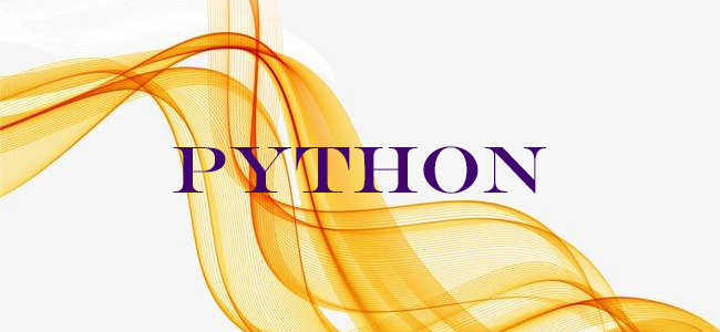 下个十年，Python 的“王者”地位还能保住吗？ - 知乎