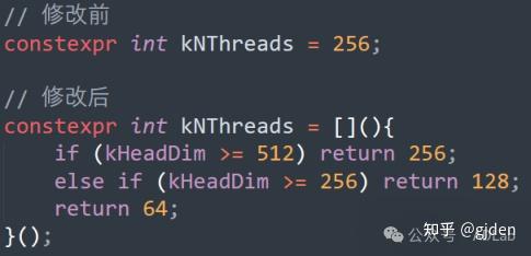 DeepSeek启示：深度揭秘基于PTX的GPU底层优化技术 - 知乎