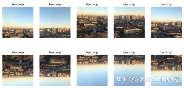 深度学习框架：pytorch - 知乎