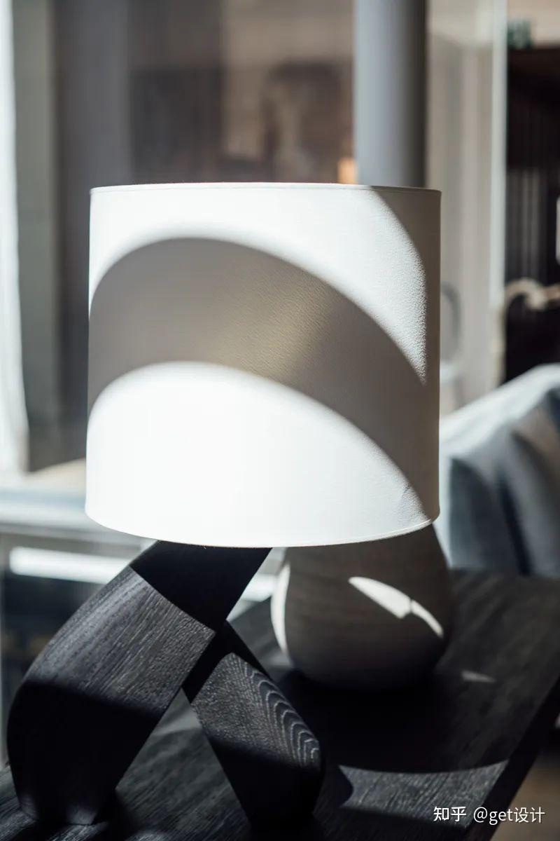 Liaigre | 法式优雅与德式克制的完美融合 - 知乎