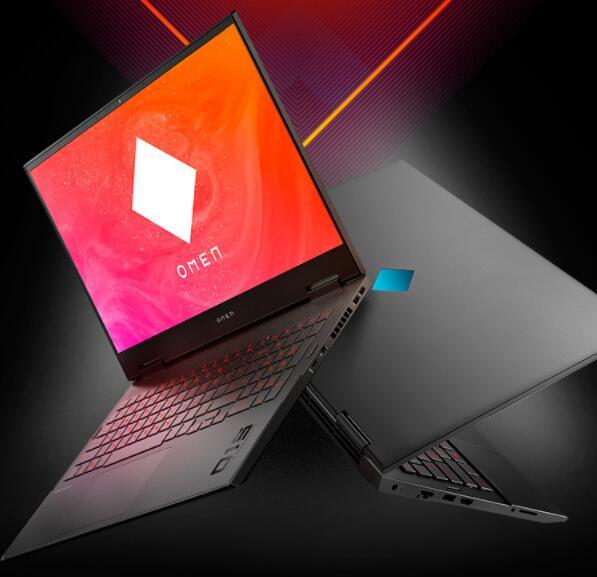 OMEN Gaming Hub一秒提升你的游戏体验 - 知乎