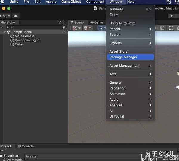 unity 如何从PlasticSCM删除项目，u3d PlasticSCM删除云项目 - 知乎