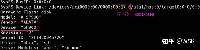 N4505实体小主机安装黑威联通NAS - 知乎