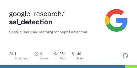 STAC: A Simple Semi-Supervised Learning Framework for Object Detection - 知乎