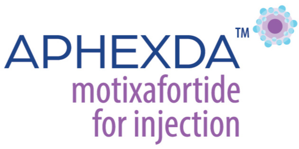 快讯 | BioLineRx多发性骨髓瘤环肽新药获FDA批准上市 - 知乎