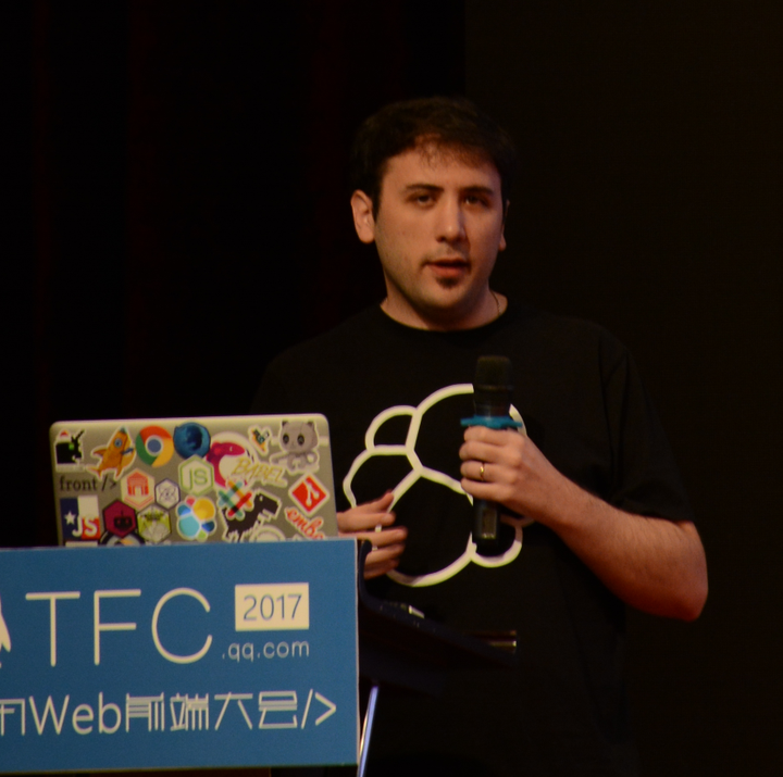 [译] TC39，ECMAScript 和 JavaScript 的未来（Part 1） - 知乎