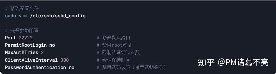 Xshell连接CentOS/Ubuntu全指南：从配置到高阶运维 - 知乎