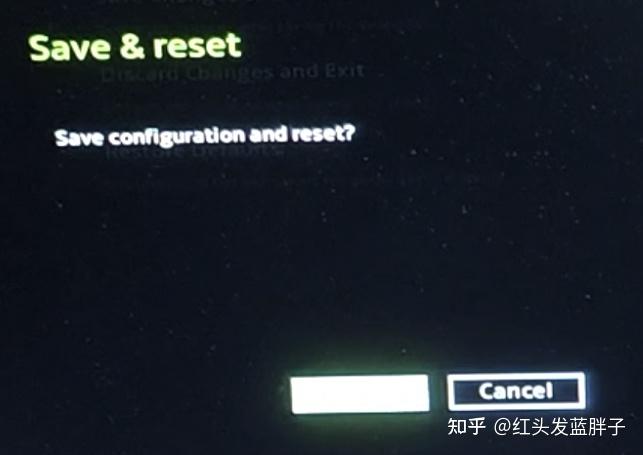 解决 Ventoy 启动报错“Verification failed: (0x1A) Security Violation”的实用指南 - 知乎