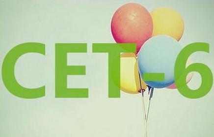 英语六级证书有什么用？ - 知乎