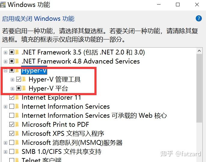 ChatGPT-WechatBot using OpenAI API via Wechty(ChatGPT部署到微信~~全网最详细) - 知乎