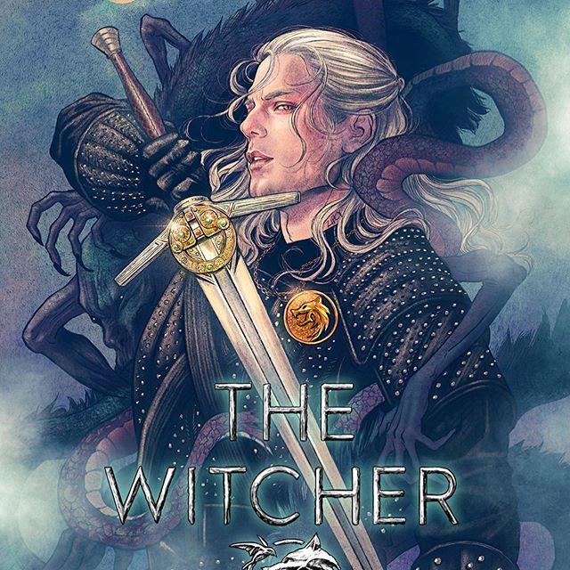 情人节特别篇！韩国插画师zipcy-触动情欲末梢的绝美插画 - 知乎