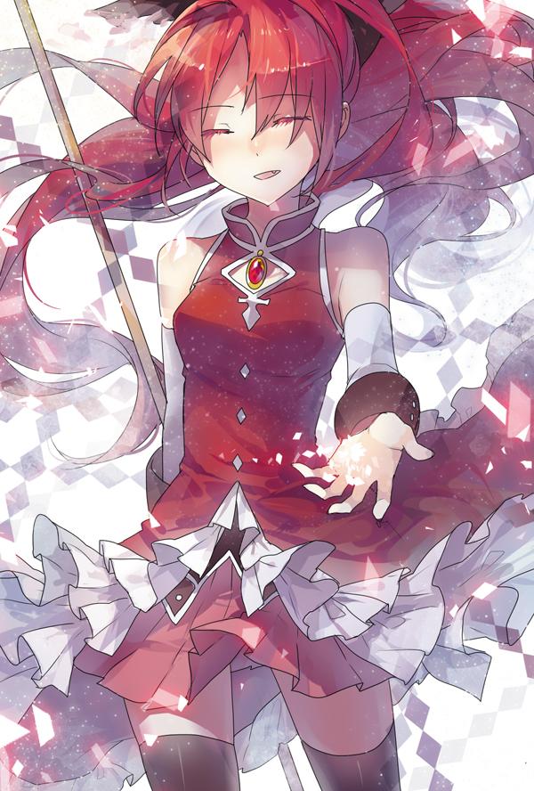【Rella】画师推荐 - 知乎