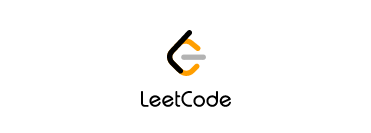 Leetcode题解【更新中】 - 知乎