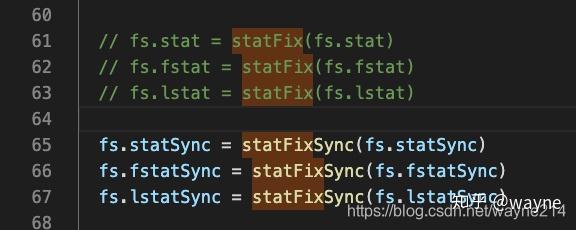 升级Node版本RN项目运行报错cb.apply is not a function - 知乎