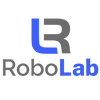 Robo Lab《2025 全球感知技术十大趋势预测》核心洞察 - 知乎
