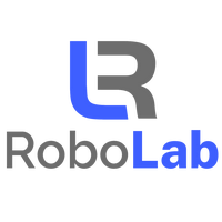Robo Lab《2025 全球感知技术十大趋势预测》核心洞察 - 知乎